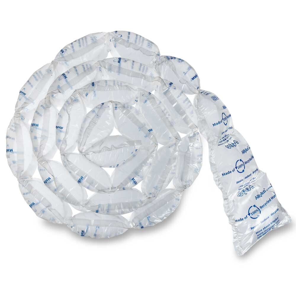 AIRplus® Luftpolstermaschine Mini Void Speed | Moosmann Verpackungen