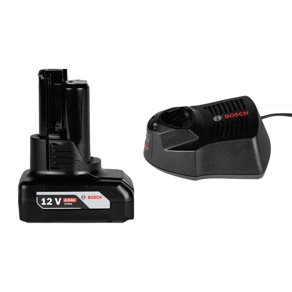 Akku Deckelhefter A.560B22 | Moosmann Verpackungen