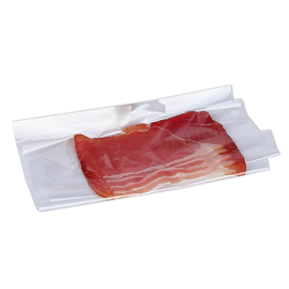 Cellophan-Rollen glasklar 100 m | Moosmann Verpackungen