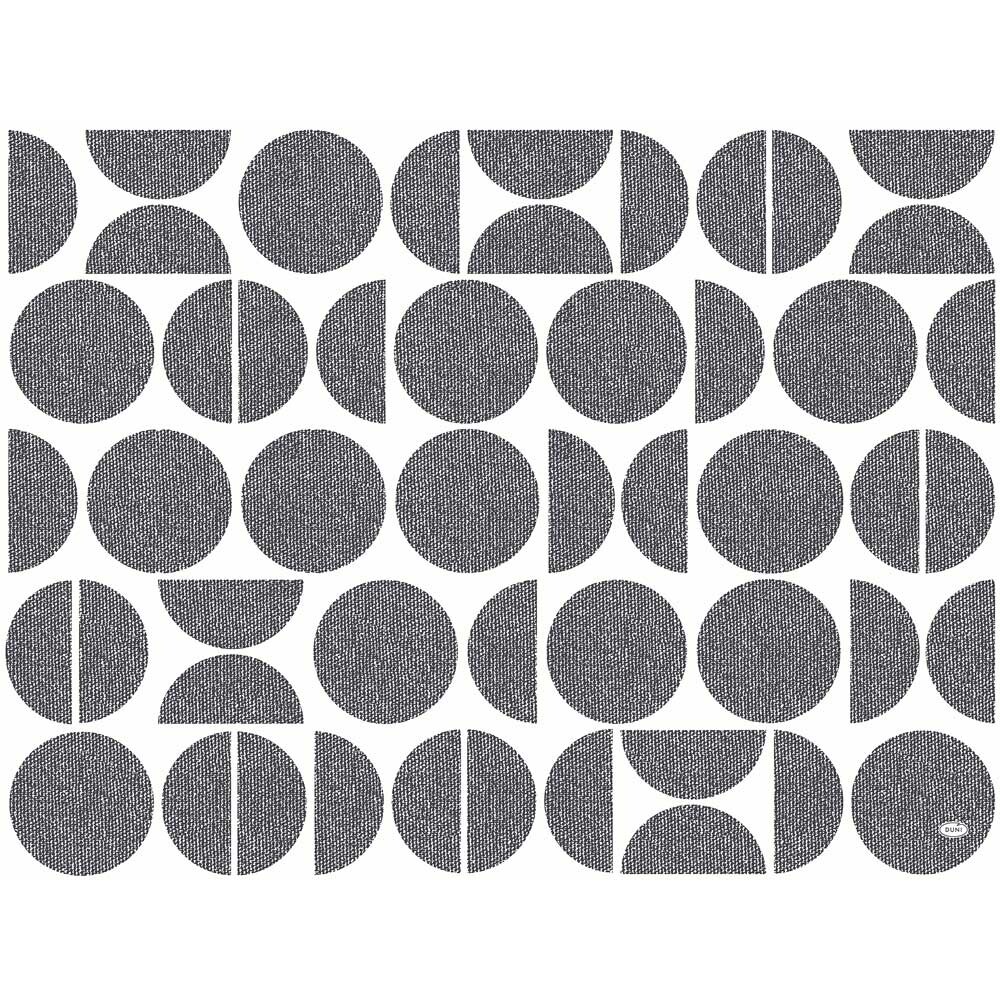 Duni - Tischset Dunicel Shapes | Moosmann Verpackungen