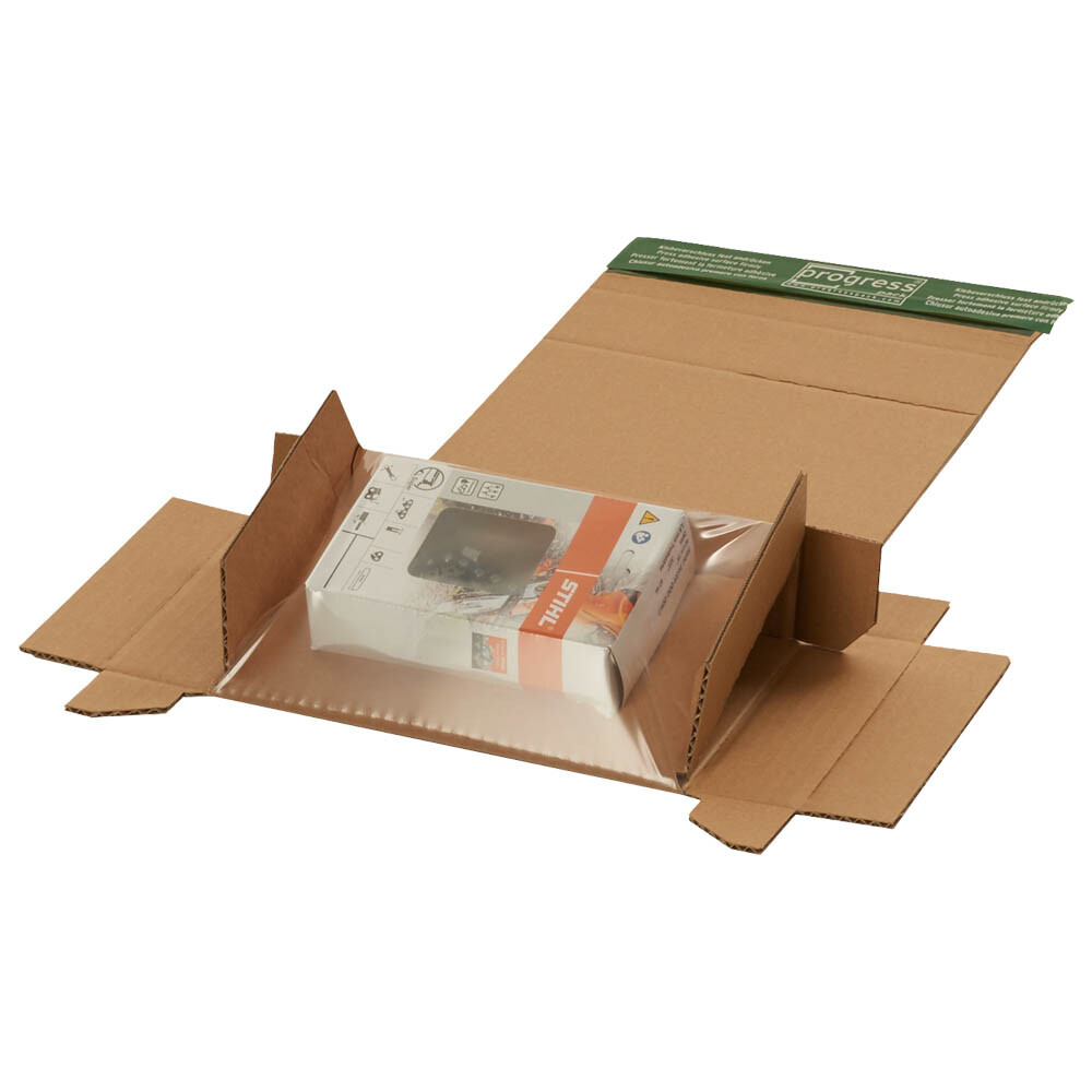 Fixpack Premium Fixierverpackungen 200 x 150 bis 40 mm | Moosmann ...