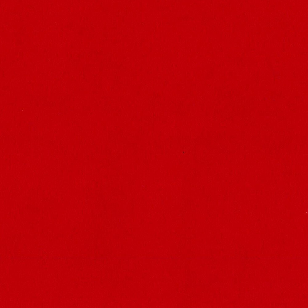 Flaschenseiden Monamour hellrot | Moosmann Verpackungen