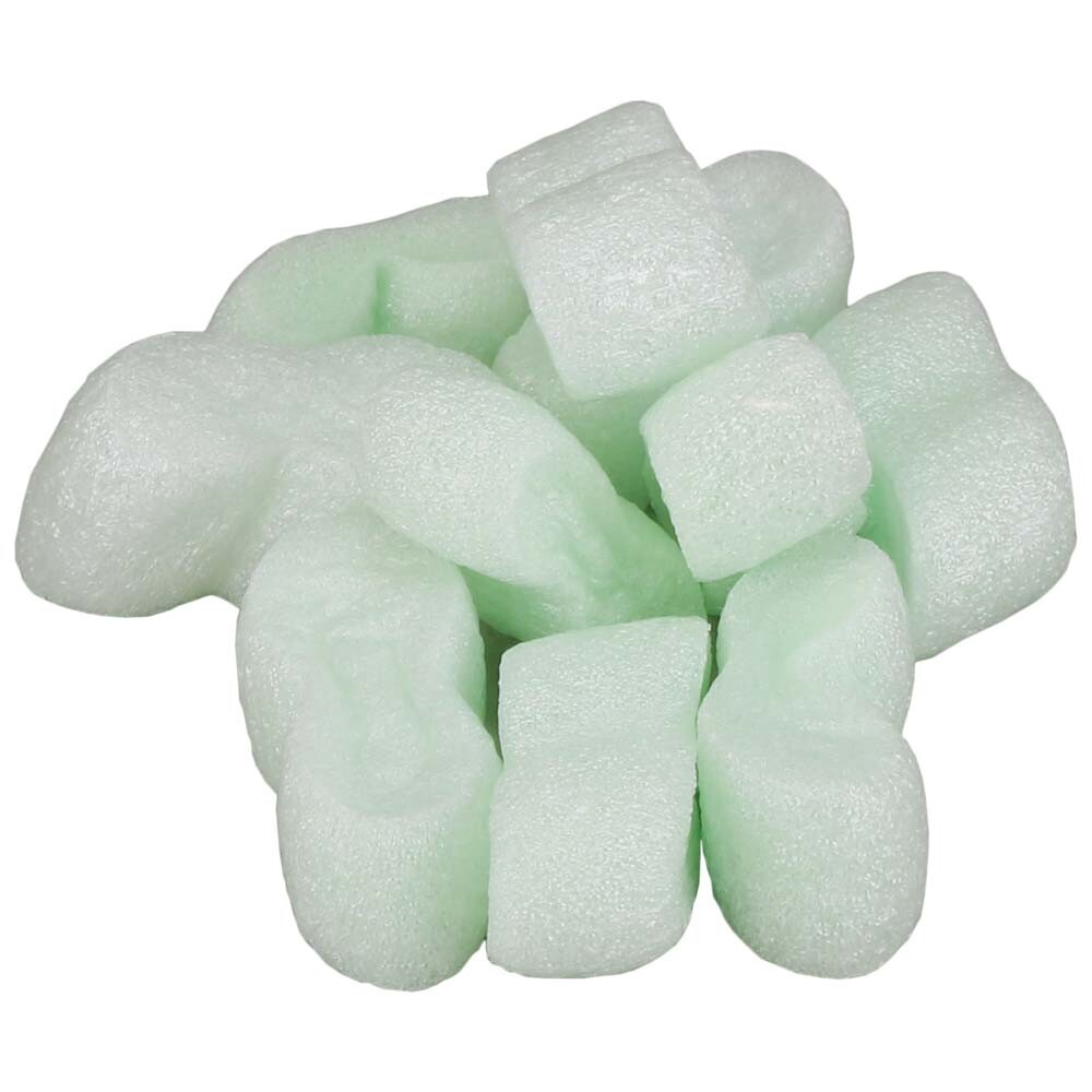 Flo-Pak® Green 250l | Moosmann Verpackungen