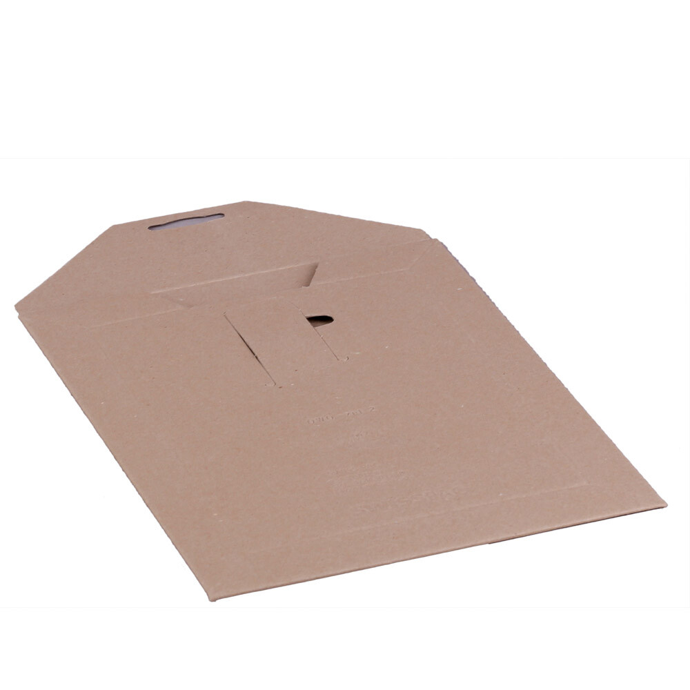 OWO-Zet Versandtaschen 176 x 250 mm | Moosmann Verpackungen