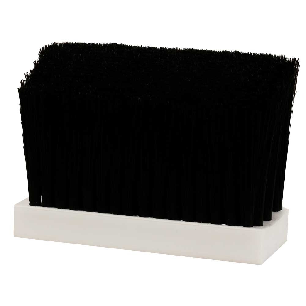 Vollautomatischer Klebestreifengeber - VARIO 555 eMA, Ersatzbürste | Moosmann Verpackungen