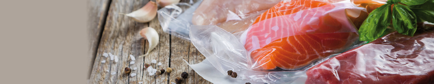 Verpackungen für Fisch und Wild | Moosmann Verpackungen